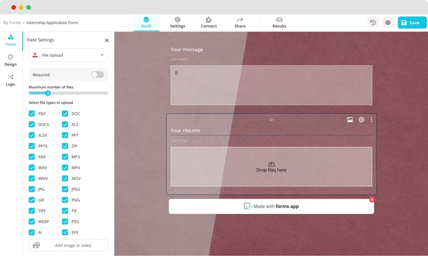 11 Free Registration Form Templates | ClickUp