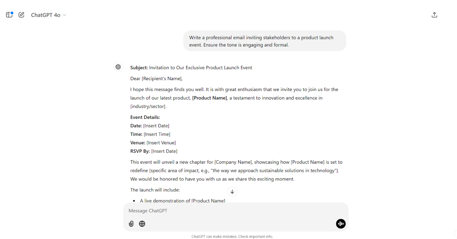 NotebookLM Vs ChatGPT: Which is Better for Note Taking?