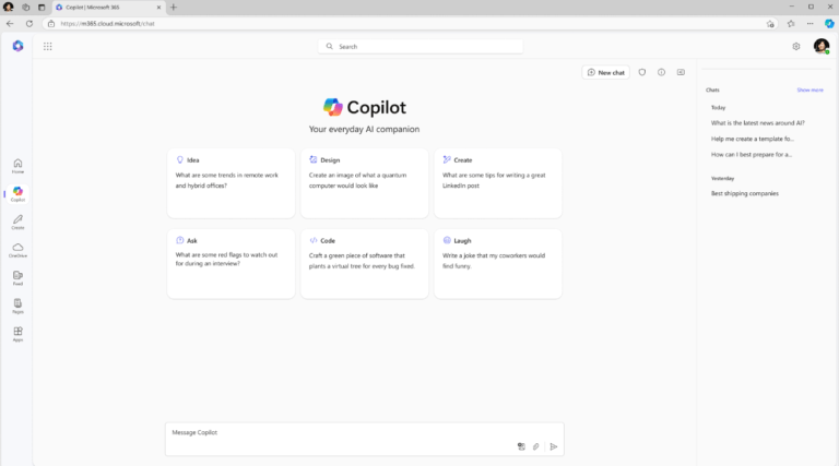 Glean vs Microsoft Copilot: Which AI Tool is Best?