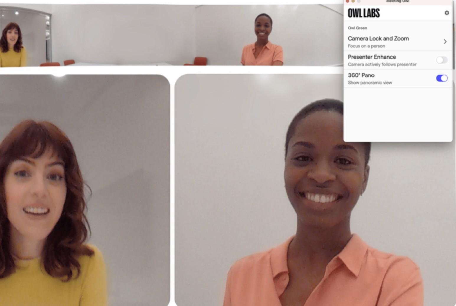 13 Best Meeting Apps for 2025 | ClickUp