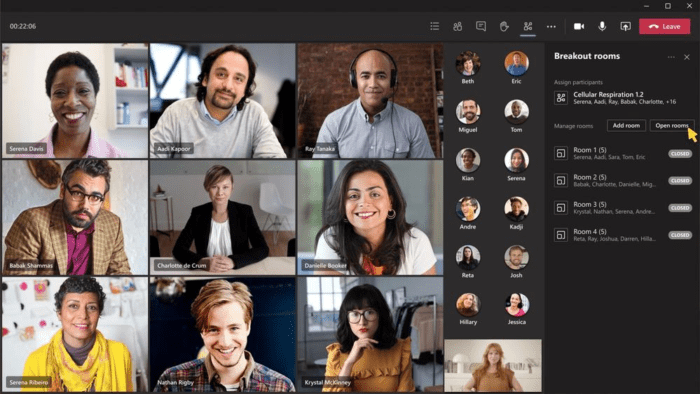 13 Best Meeting Apps for 2025 | ClickUp