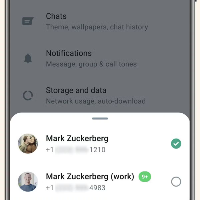 Discord vs. WhatsApp: Which Chat App is Better for Work?