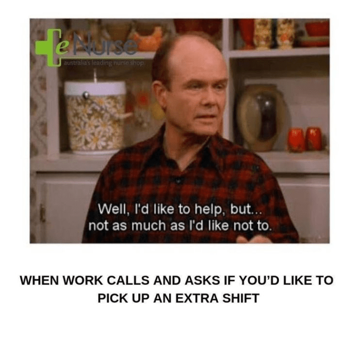 100 Timesheet Memes: The Light Side of Tracking Work Hours