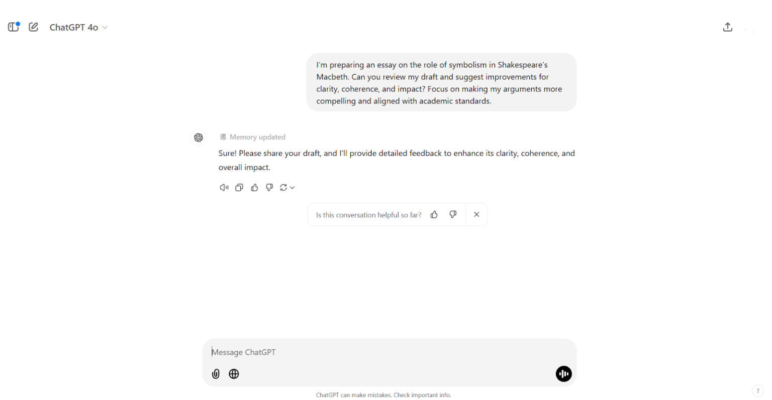 NotebookLM Vs ChatGPT: Which is Better for Note Taking?