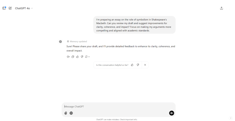 NotebookLM Vs ChatGPT: Which is Better for Note Taking?