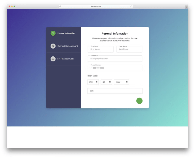 11 Free Registration Form Templates | ClickUp