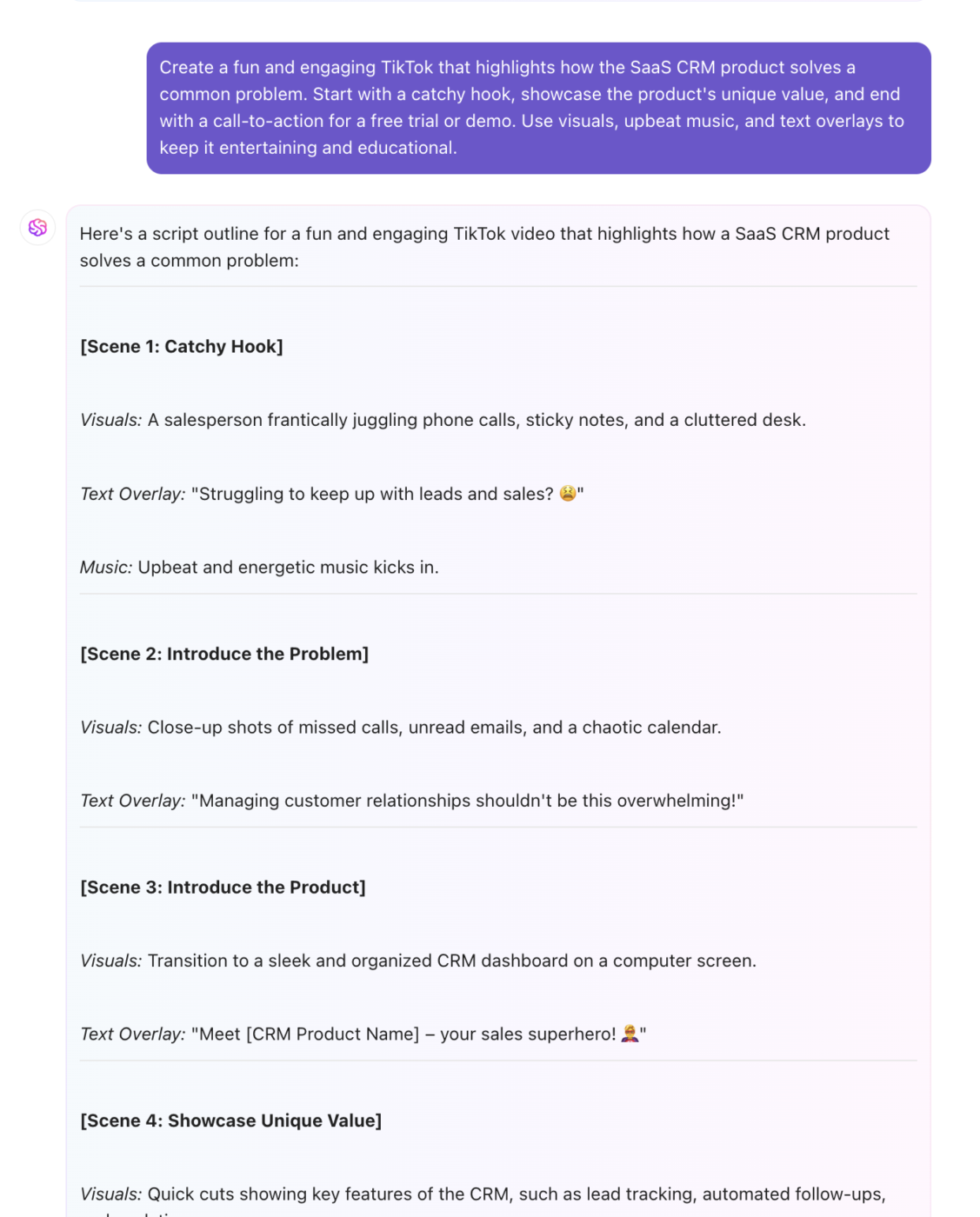 10 Best Apps Like TikTok - Find the Best TikTok Alternatives in 2026