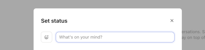 150 Best WhatsApp Status Quotes About Life (In English)