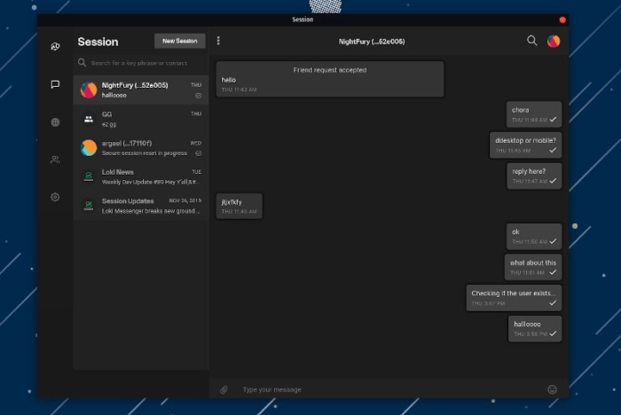 Top 13 Secure Messaging Apps in 2025 | ClickUp
