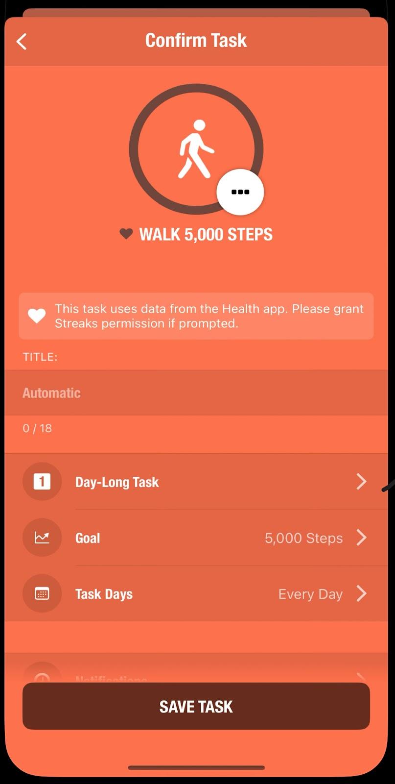 11 Best Habit Tracker Apps for 2025 | ClickUp