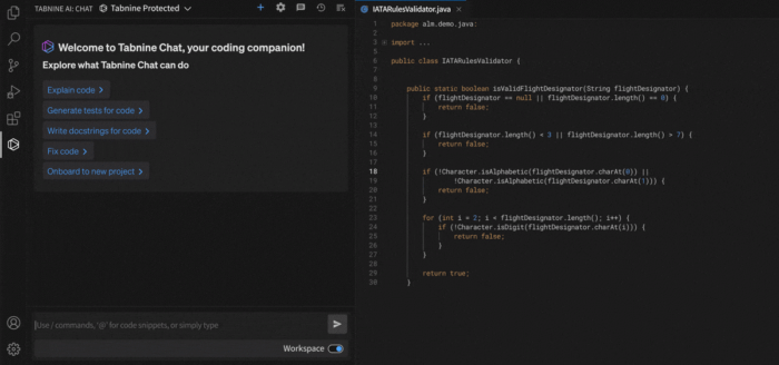 11 Best AI JavaScript Code Generator Tools | ClickUp