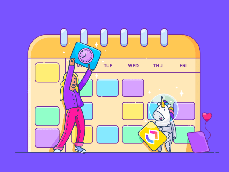 Self Scheduling: Definition, Benefits and How to Implement