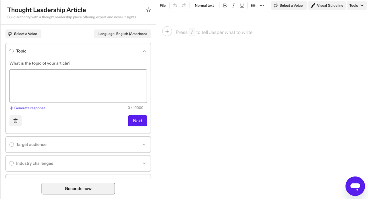 50+ AI Templates to Save Time and Improve Productivity | ClickUp