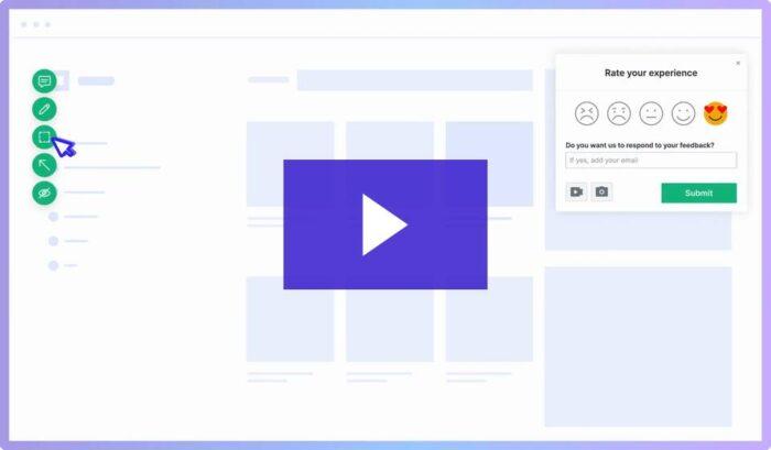 13 Best Design Feedback Tools for Creative Teams | ClickUp