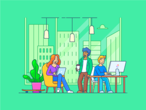 50+ Wednesday Motivational Quotes for Work | ClickUp