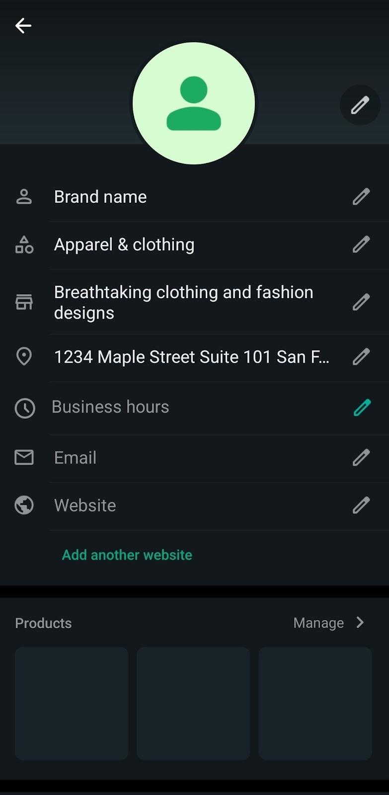 Benefits of WhatsApp for Business Growth & Engagement