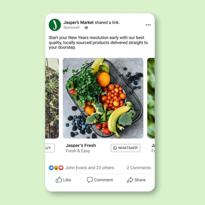 The Advantages and Disadvantages of WhatsApp | ClickUp