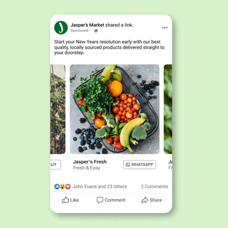 The Advantages and Disadvantages of WhatsApp | ClickUp