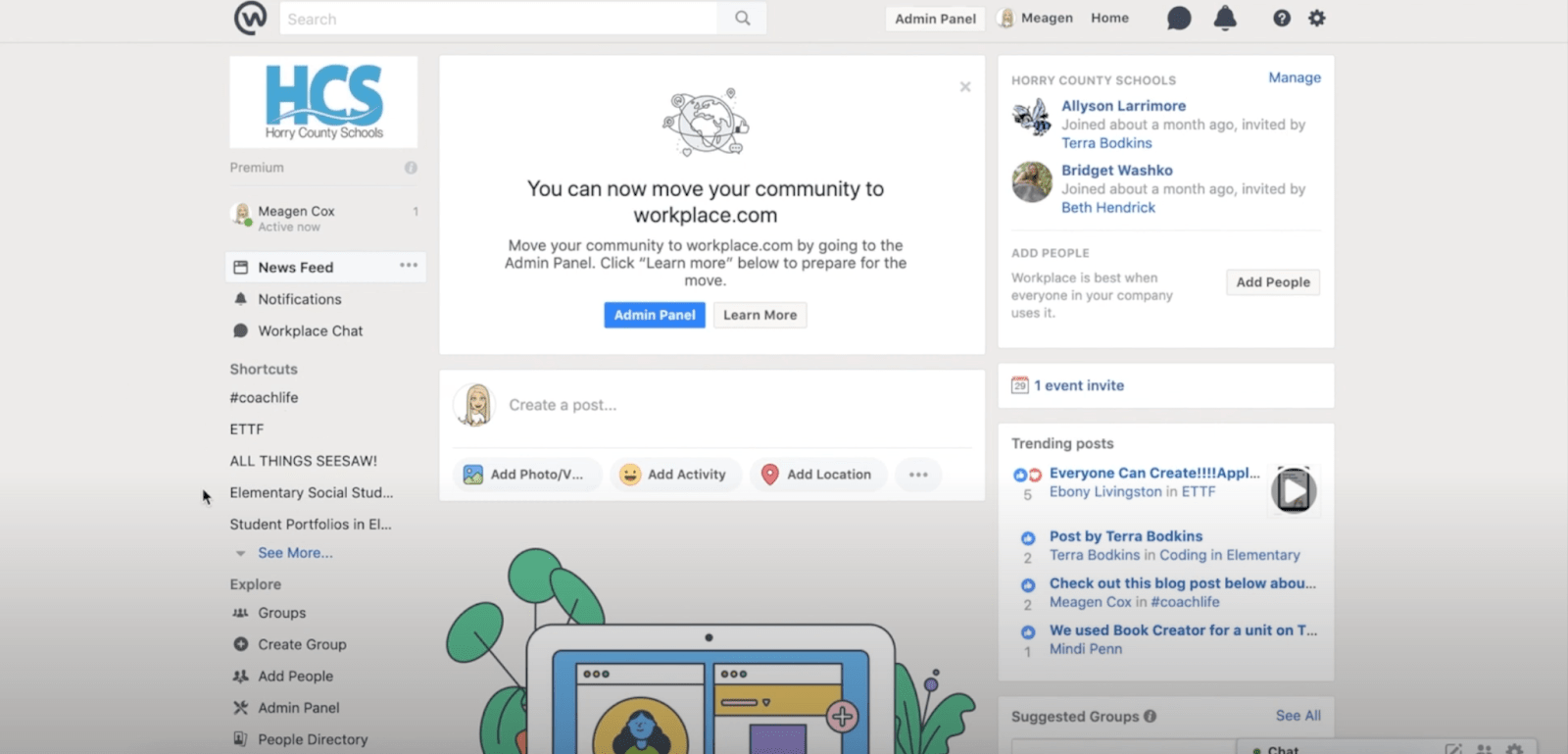 Facebook Workplace vs Slack: Which Communication Tool is Better