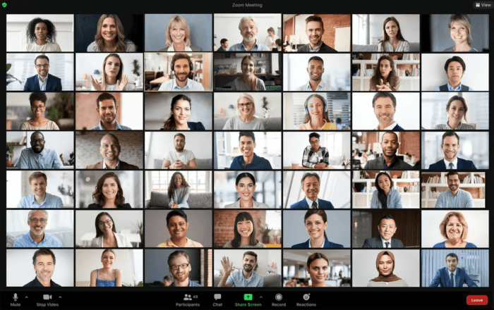 13 Best Meeting Apps for 2025 | ClickUp