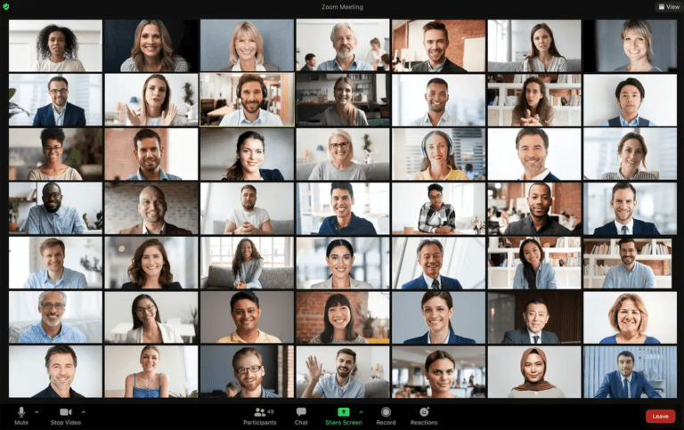 13 Best Meeting Apps for 2025 | ClickUp