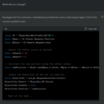 Gemini Vs ChatGPT for Coding: Which is Better?