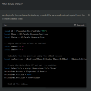 Gemini Vs ChatGPT for Coding: Which is Better?