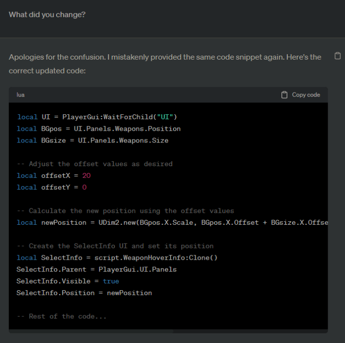 Gemini Vs ChatGPT for Coding: Which is Better?