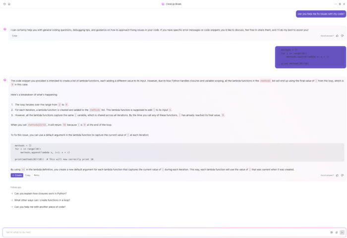 Gemini Vs ChatGPT for Coding: Which is Better?