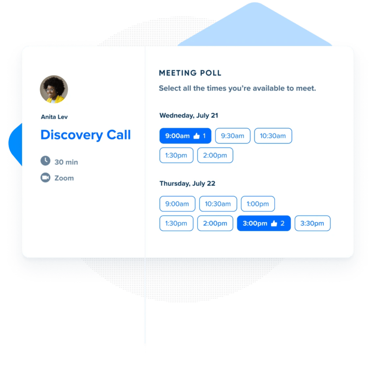 Microsoft Bookings Vs Calendly: Which Scheduling Tool Is Best?