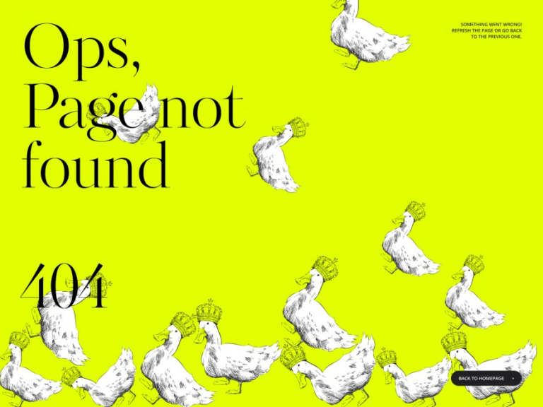 How to Use Visual Communication in Your Workflow (+Examples)