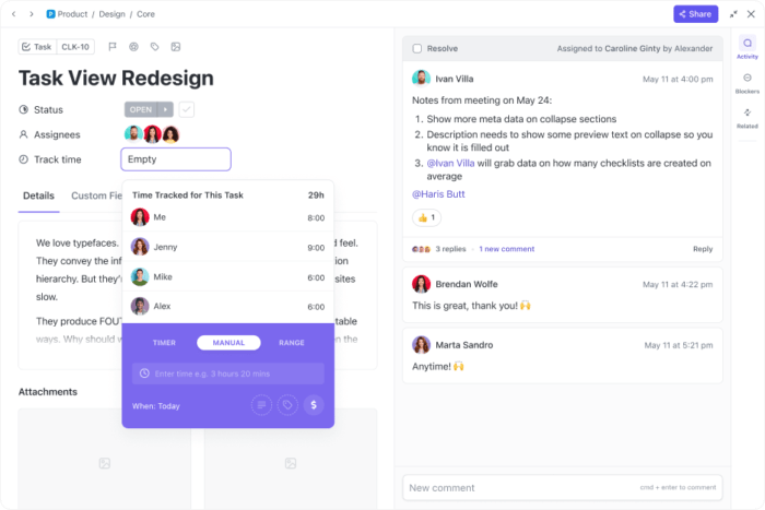 Top 20 Communication Trends Shaping the Future of Work