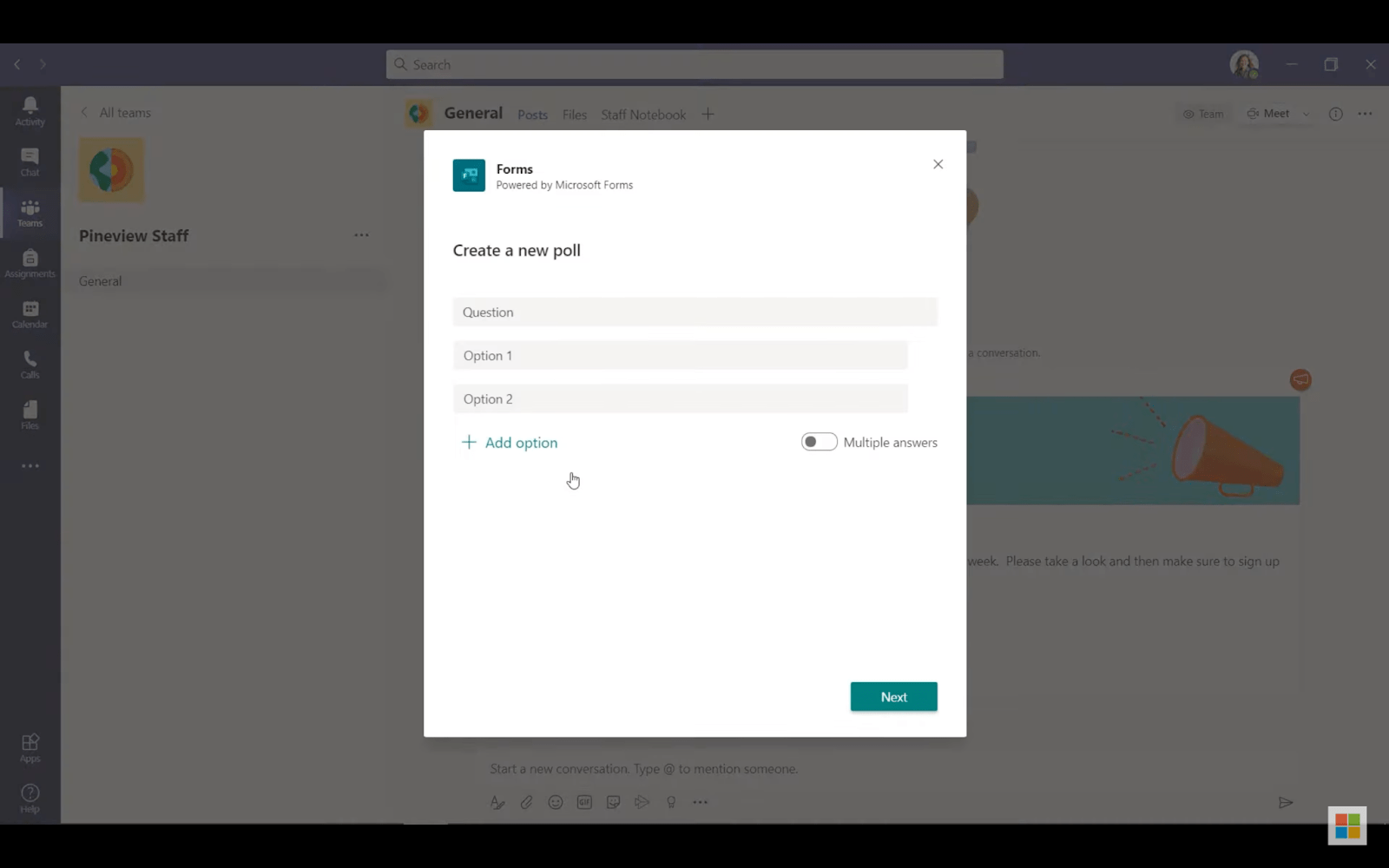 How to Use Asynchronous Messaging to Improve Workflow How to Use Asynchronous Messaging to Improve Workflow