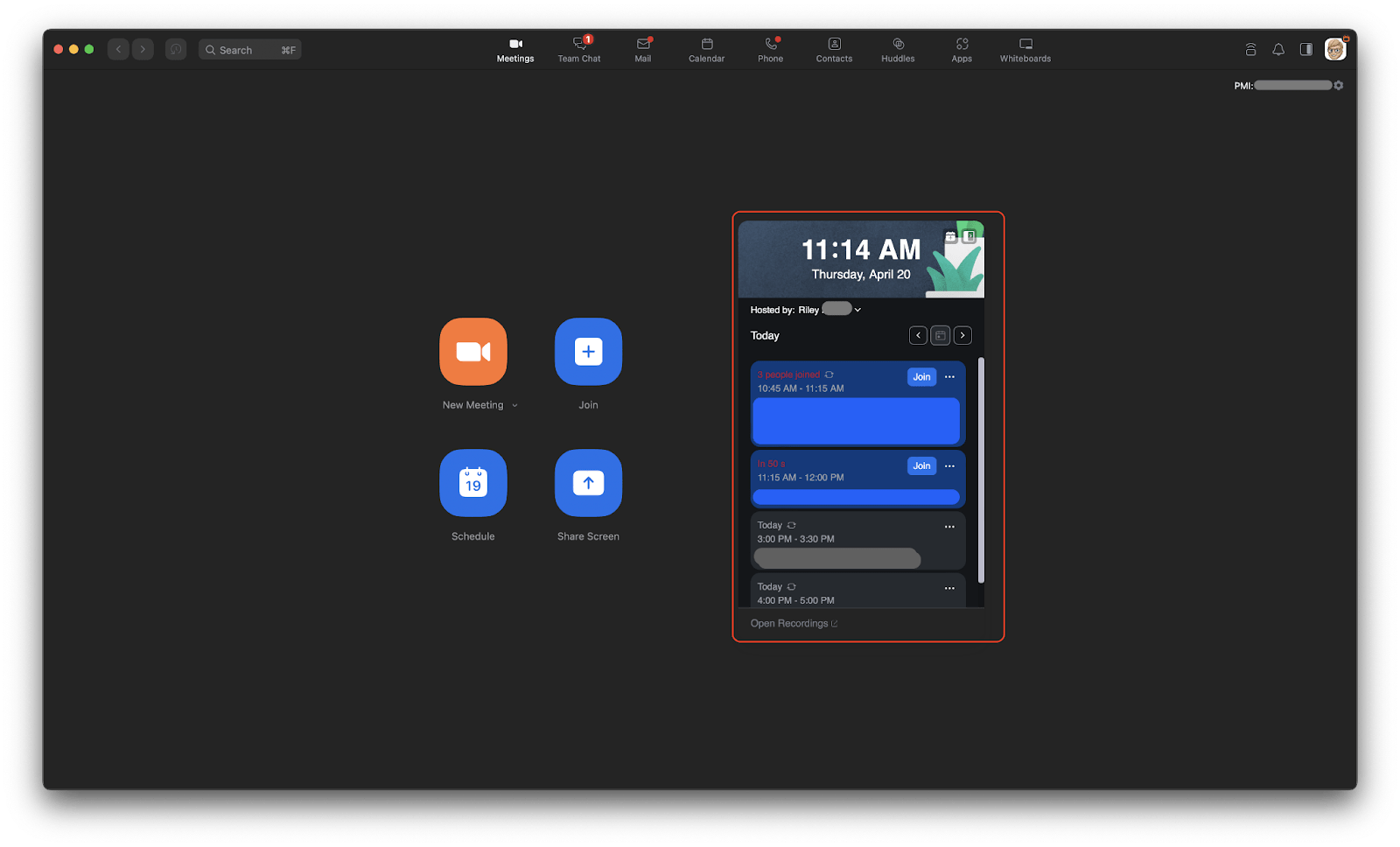 How to Use Asynchronous Messaging to Improve Workflow