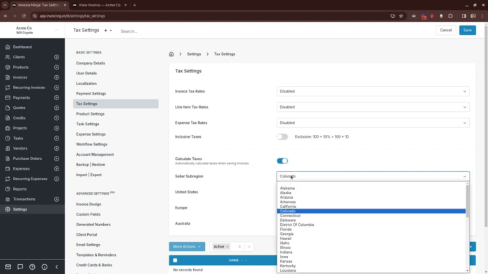 Top 12 White Label SaaS Software and Platforms | ClickUp