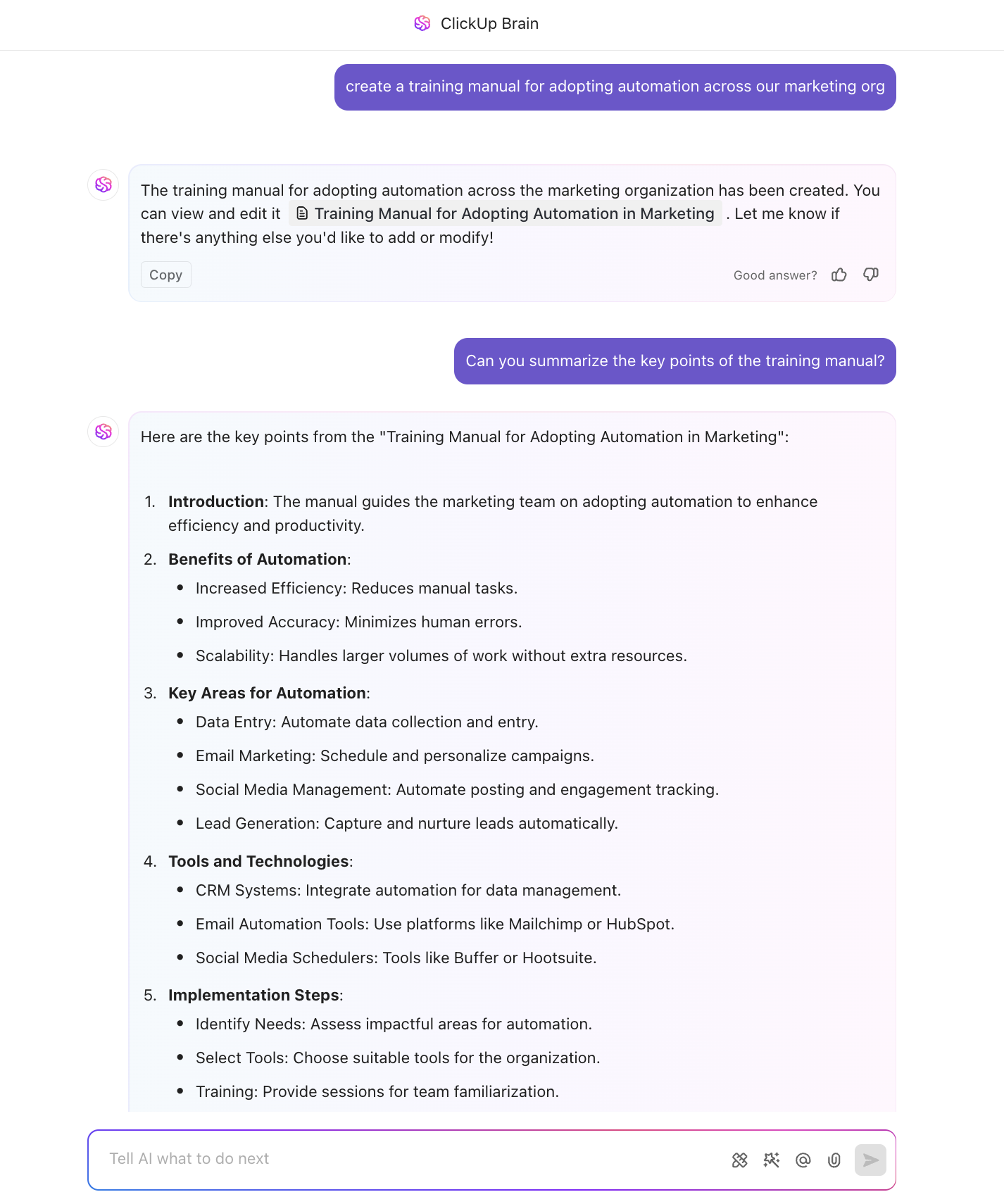 How Data Entry Automation Can Save You Time and Effort