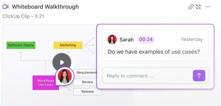 WhatsApp Max Group Size: Manage Large Chats Efficiently