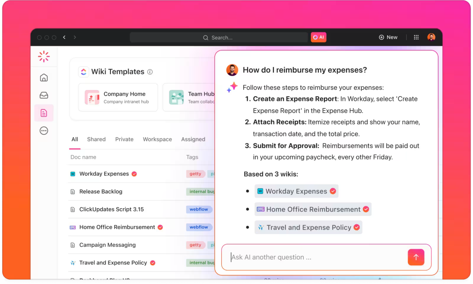 How to Store Client Information for Easy Access and Security