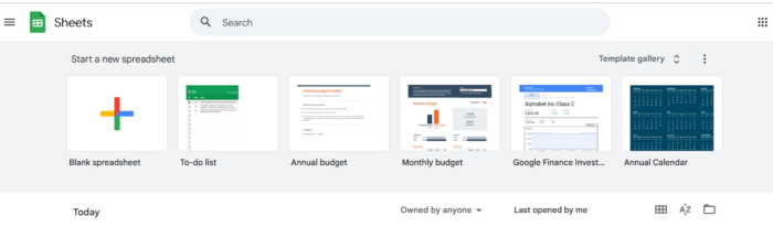 How to Insert a Checkbox in Google Sheets | ClickUp