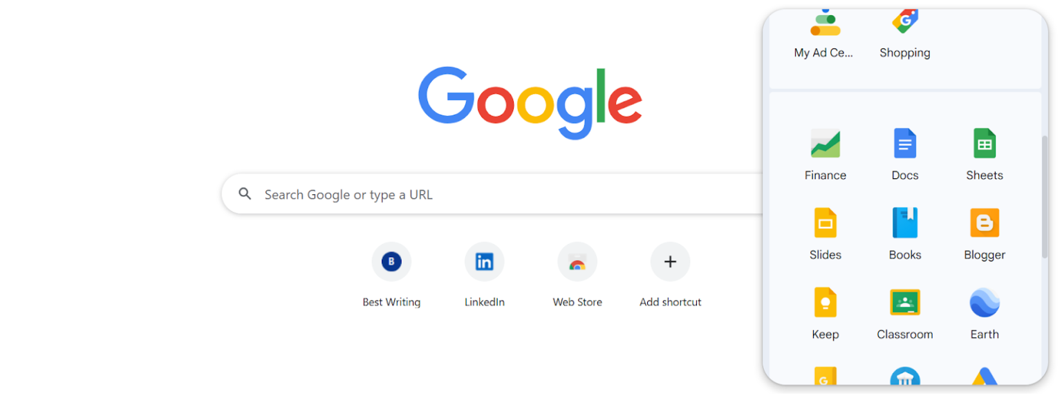How to Insert a Checkbox in Google Sheets | ClickUp