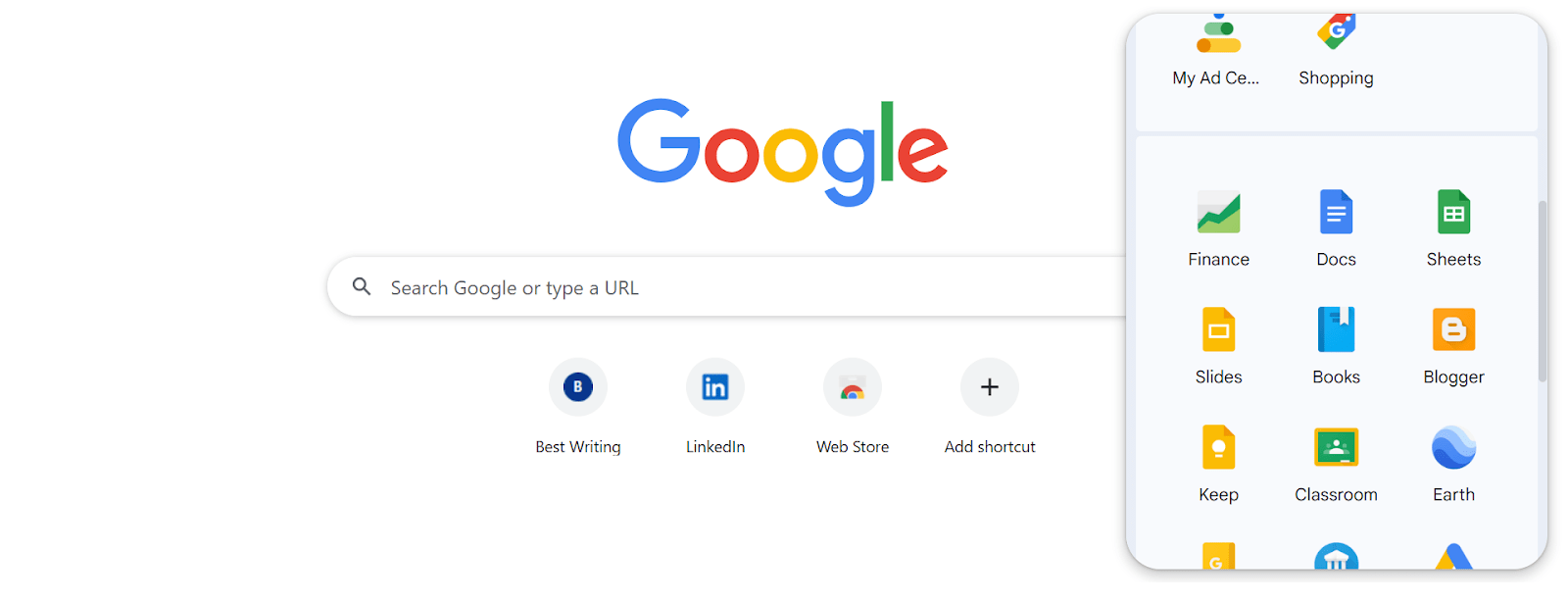 How to Insert a Checkbox in Google Sheets | ClickUp