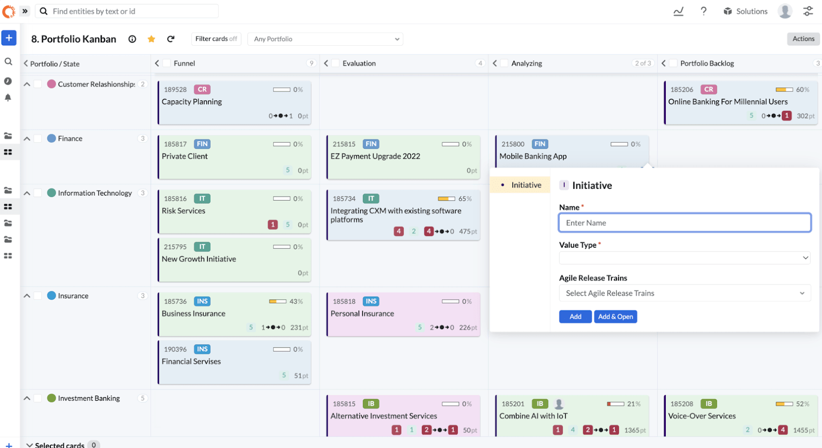 Top 15 Scrum Tools to Boost Your Agile Project Management