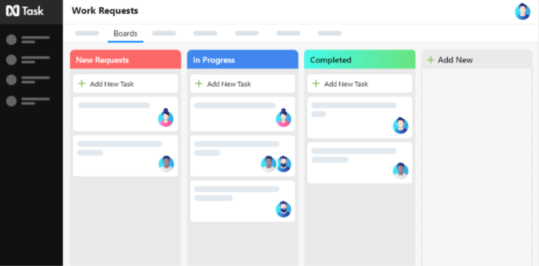 Top 15 Scrum Tools to Boost Your Agile Project Management