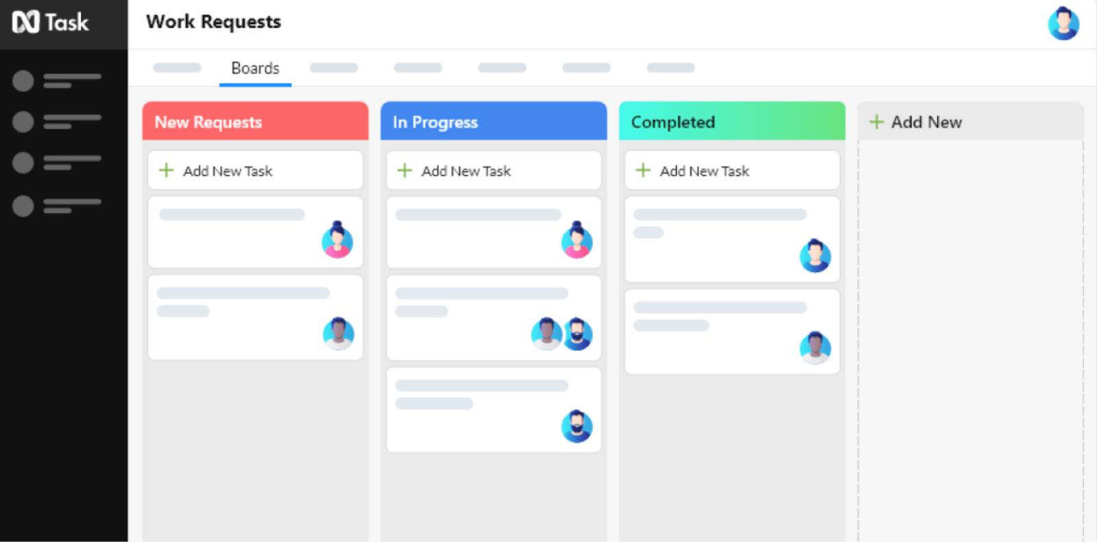 Top 15 Scrum Tools to Boost Your Agile Project Management