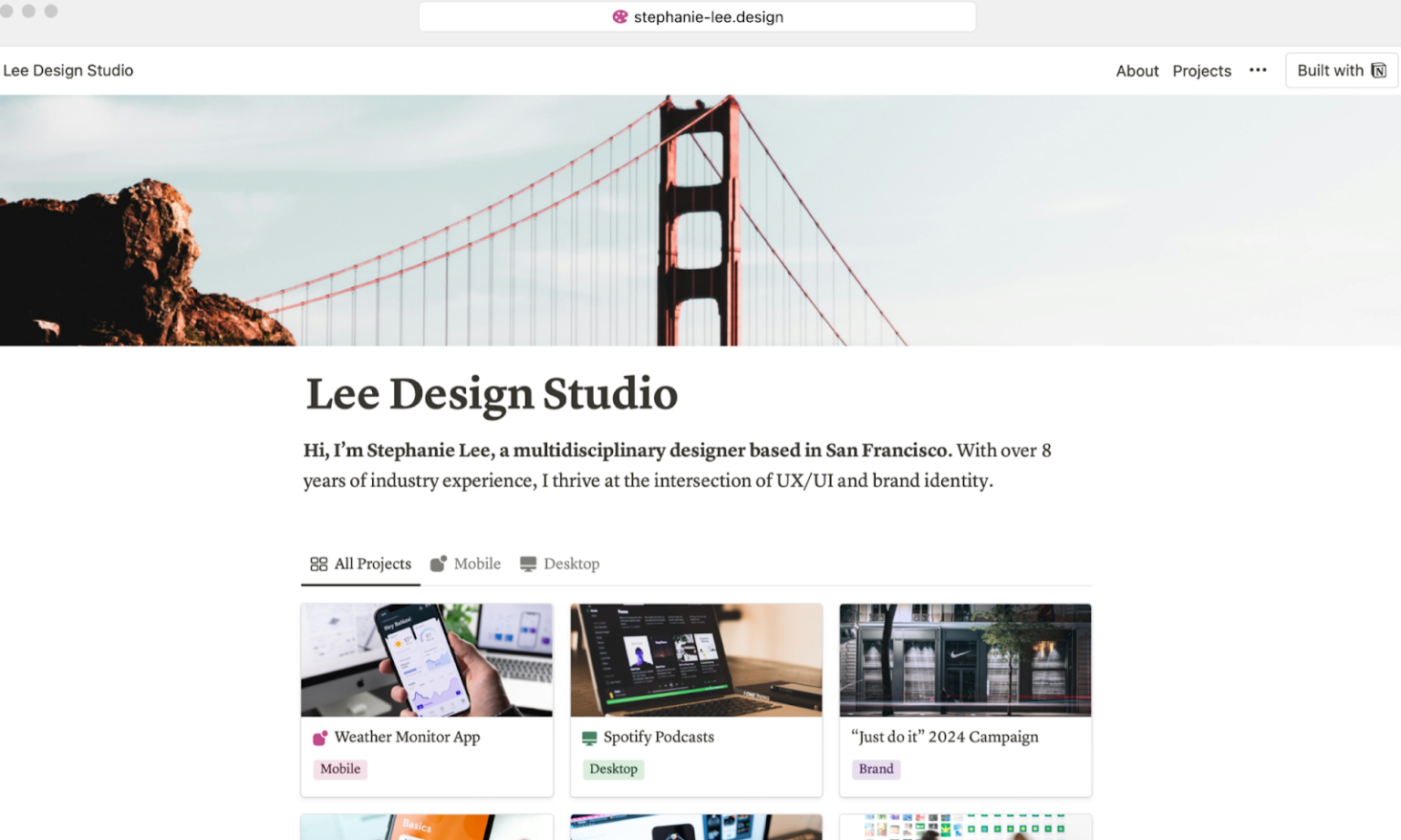 Top 10 Aesthetic Planner Apps to Meet Your Goals in 2025