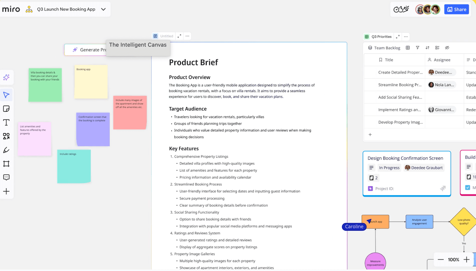 Top 15 Scrum Tools to Boost Your Agile Project Management