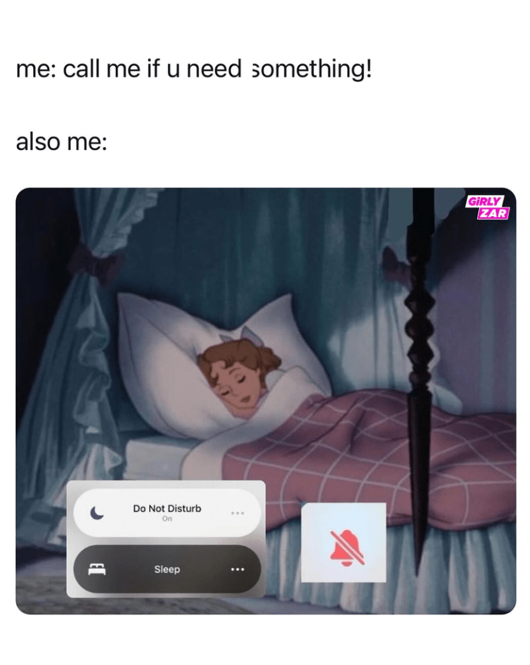 100 Timesheet Memes: The Light Side of Tracking Work Hours