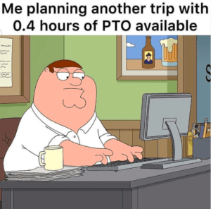 100 Timesheet Memes: The Light Side of Tracking Work Hours