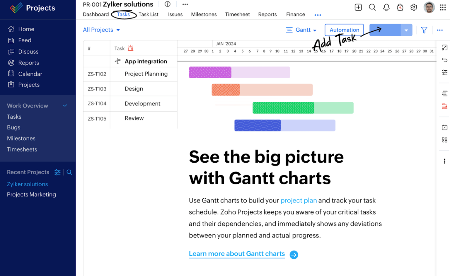 Top 15 Scrum Tools to Boost Your Agile Project Management