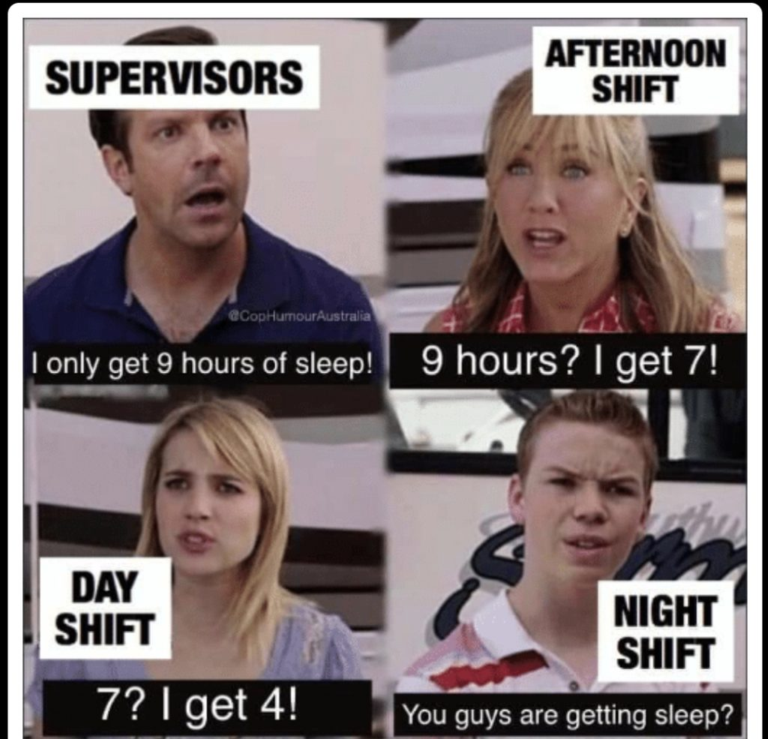 100 Timesheet Memes: The Light Side of Tracking Work Hours